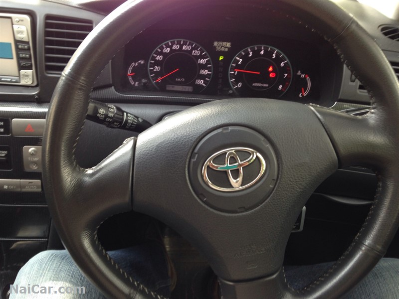 toyota-corolla-fielder-2006-for-sale-in-lahore-pakistan-5759